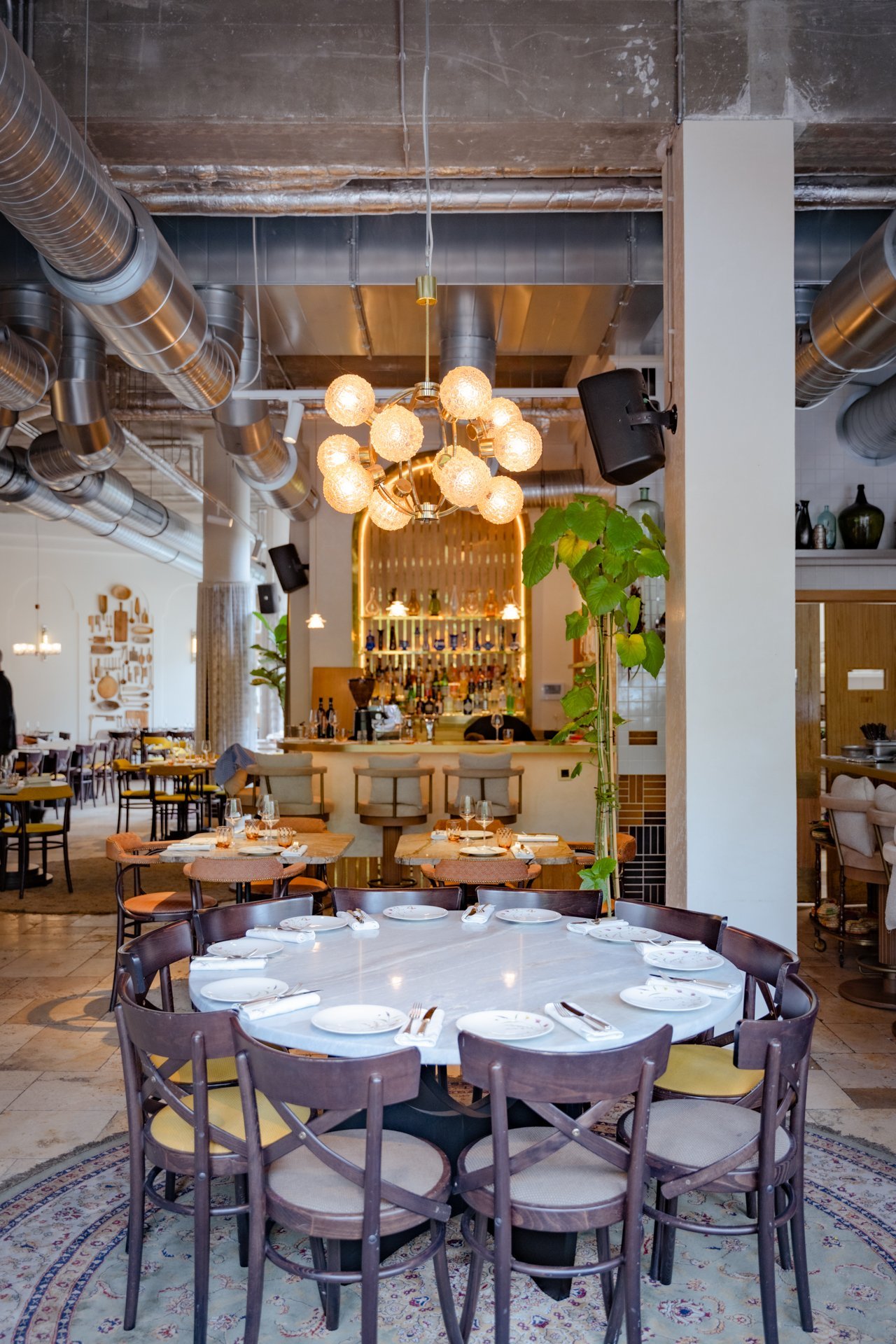 3 Days in Berlin For Couples - Where to Stay & What to Eat