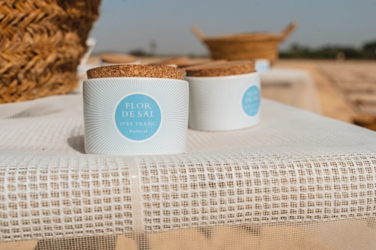 Spring Break in Mallorca - Perfect for Families & Kids