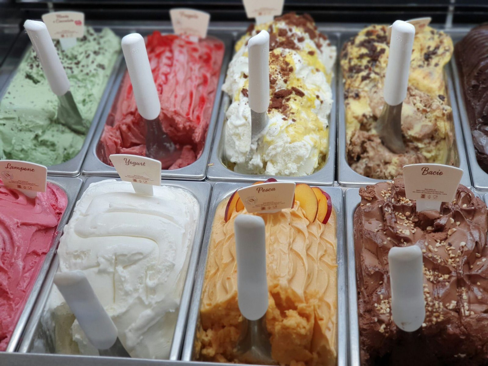 Messina Cruise Port - What to do in a Day & Tips